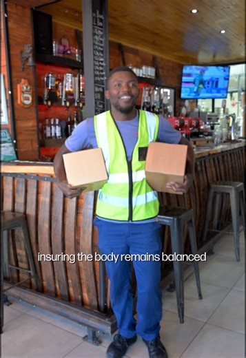 Save your spine, buy two cases or four 🍻 #Shackies #Shackleton #BigBeers #ShackletonBrewingCompany