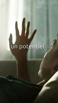 Construisez l'avenir énergétique avec nous