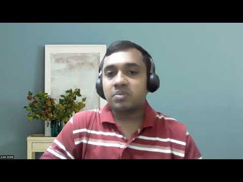 How do you identify and resolve project impediments?