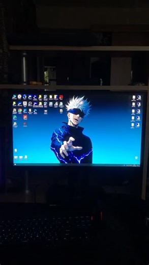 🔥 How to add any program to Windows startup 💻