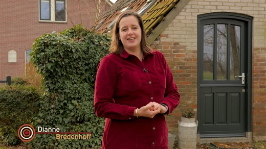 V-T-V_S03_AFL-05-Infinity Frame Vimeo