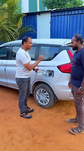🚗 CNG Cylinder Hydro Testing ல இவ்ளோ விஷயம் இருக்கா 👏 Contact: 97905 75625, 94870 90257, 9677 461146 Location: Coimbatore, Irugur #cng #cngserive #cnginstall #carcare #carservice #gas #petrol | Vera Level Channel