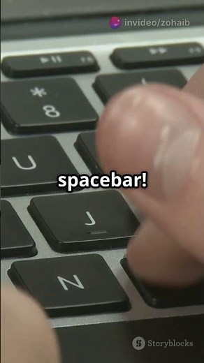 Master Typing Perfect Finger Placement