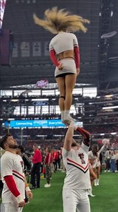 high school cheerleading practice #cheer#cheerleading#acro #gym#cheerleadi#shorts #viral #videos
