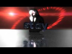 Maroon 5 - Animals AMV | After Effect | Mai Edit [ Free Project Files ]