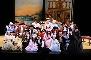 Derby Gilbert and Sullivan Company - Alchetron, the free social encyclopedia