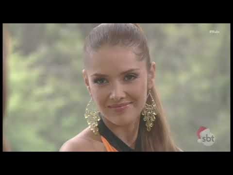 Rubi - Capítulo 73 Completo (25/12/2025)