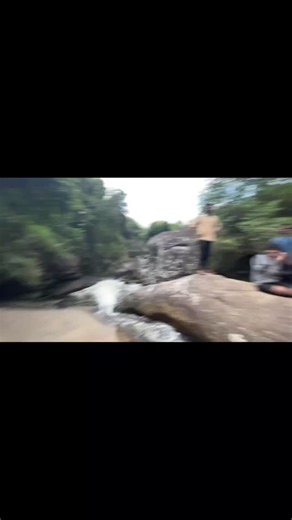 vjsiddhu on Instagram: "Kodaikanal series/episode 10 ❤️‍🔥😄 NOTE: Some Images, Musics, Videos, Graphics, are shown in this video May be Copyrighted to respective owners, not mine. Credits go to the respective Owners. These videos and posts purely Fan made not for profitable use. DISCLAIMER: This Channel DOES NOT Promote or encourage Any illegal activities all contents provided by This Channel is meant for ENTERTAINMENT PURPOSE only #comedy #fun #reel #reels #friends #family #trip #vlog #travel 