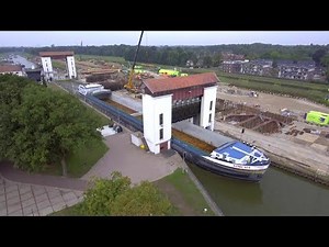 ifm vibration diagnostics control lock maintenance intervals