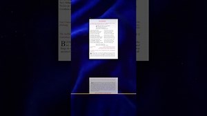 King's coronation order of service - The Global Herald