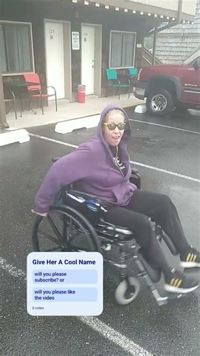 #foryoupage #comedy MA DUKES Be Rolling Around show my mom sum luv