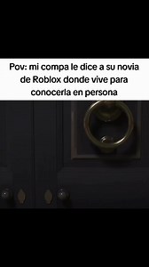 4.5M views · 235K reactions | Mi pana y su novia de Roblox: | • BelugaMortal #fypシ #fyp #fypyoutube #roblox #juegos #xd #fyp #comedia #momentosxd #shorts #parati #fypシ #fypシ゚viral #elincreiblemundodegumball #gumball #gumball #gumballunddarwin #cartoonnetwork #cartoonnetworkofficial #minecraft #niños #kids #jovenes #ecuador #mexico #colombia #peru #argentina #chile #venezuela #elsalvador #fypシ #fypyoutube #fypシ゚viral #fyp #shorts #short | JoseliTops | Facebook