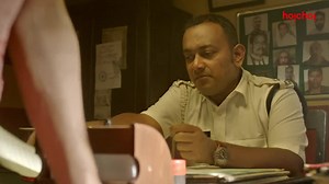 252K views · 8.4K reactions | Best moments of Montu Pilot #1yearofmontupilot | Solanki Roy - শোলাঙ্কি | Facebook