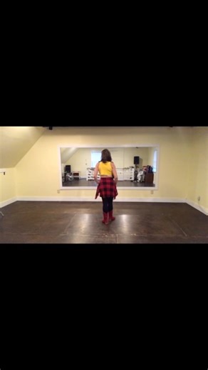 35 reactions | This one has a lot of energy with a great song!! #linedancingnetwork #linedancelife #linedancing #linedancer #linedancers #linedancer #linedance #shotgunjenny #countrylinedance | Dance With Raquel- Couples/Line Dance/Choreography/Weddings | Facebook