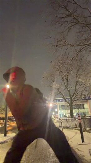 I be drawing 😢😢😢😢😢😢😢😢😭😭😭😭 | meek mill