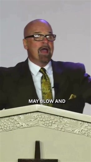 Sometimes you have to say, “Devil NOT today!” 💪🙏🏻🔥 | Hery Alonso