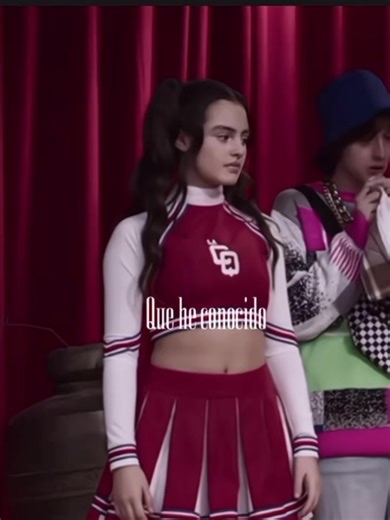 Sofi Edits: Enhancing Your Content Creatively