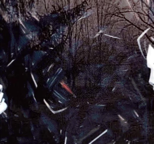 DEMOLITION LOVERS EDIT (the join me in death text is not mines and belongs to @synt video) #mychemicalromance #demolitionlovers #threecheersforsweetrevenge