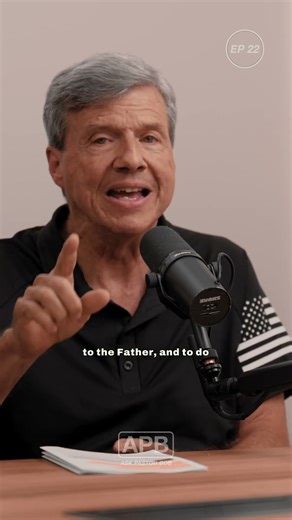 “I wanna work at being godly!” 🕊️🔥 #biblestudy #calvarychapel