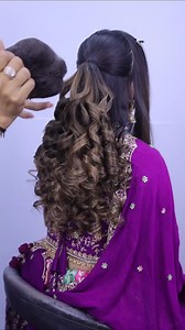 7K reactions · 327 shares | Hair Style and Makeup Learning on Reels | Facebook