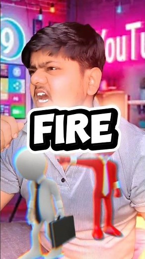 How to make a FREE THUMBNAILS in 1 mint😯
