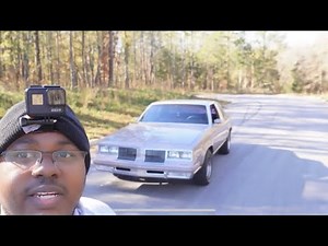 GBODY SHUFFLE IN FULL EFFECT!!!!!!!