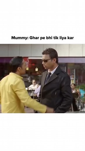 lafdavlog on Instagram: "Ab mummy ko kaun samjhaye?! Search for MakeMyTrip, Yatra, Cleartrip and Uber Gift cards on Amazon and get upto 10% discount. Makemytrip, Yatra, Cleartrip, Uber #Amazon #Amazongiftcards #Makemytrip #Cleartrip #Yatra #Uber #Lifehacks, #moneyhacks #OnlineDiscounts #travelhacks #savinghacks"