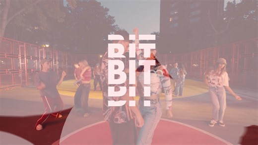 Oseti Bit! 🎧 Opredeli se za najnoviju mts postpejd tarifu za mlade i dobijaš: 30 GB neta svakog meseca 10 GB za TikTok 10 GB za Instagram Za tvoj svet u tvom ritmu! 📲 | Mts