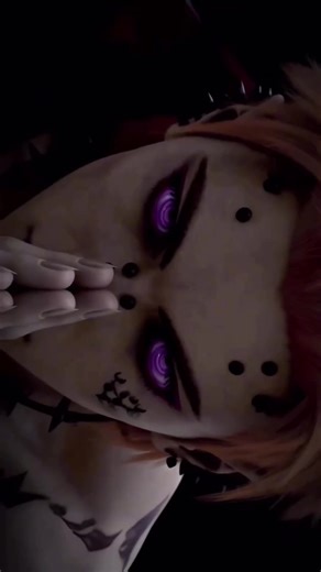 Part 2 🔥Naruto Kyubi 🆚 Pain Nagato🔥 Ai Live Action🔥 #Naruto #versusbattle #Pain #PainAkatsuki #Akatsuki