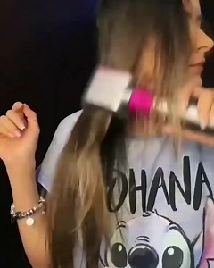 Ofertă specială!✨ Cumpărați uscător de păr și instrument de coafare DYME și primiți 5 accesorii GRATUITE! Uscați, modelați, ondulați, îndreptați sau adăugați volum... toate acestea cu 1 singur aparat🔝. 🛒 https://top.vigoexpress.ro/dyme/t1/v1/lp1?psh=12i99&pco=9i99&sp=7786i997 | Vigoexpress