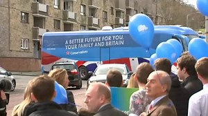 7.3K views · 78 reactions | Someone exercising their right to free speech. We suggest you do the same before it is taken away from you. WR | WEAR RED - Stand up and Be counted | Facebook