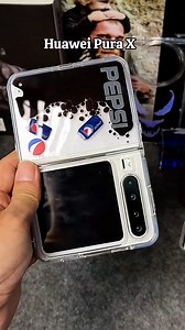 Super Cool~ | Tech valley