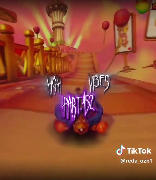 Explore Funk Music with Slowed and Reverb Effects