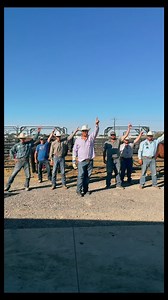 6.9K views · 1K reactions | Powder River crew is ready for another spectacular night at the Caldwell Night Rodeo! @cinchjeans @americanhatco @logancoachtrailers @ak_earth_movers_inc @agri_bestfeeds @glacier45distillery @priefert @gem_state_classic @caldwellnightrodeo | Powder River Rodeo LLC | Facebook