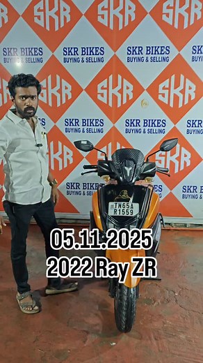 2022 Ray ZR Call 7904209463 , Post Date 5.11.2025 SKR BIKES Madurai ❤️ OFFICIAL CHANNEL#skrbikes . #skrkarthikraja #skrbrand #skr #skrpromotions #skrbikesmadurai #skrbikesmadurai #skrbikes #skrmadurai #skr #trrndingreels🔥🔥 #trend #trending #trrndingreels🔥🔥🔥🔥🔥🔥🔥🔥🔥🔥🔥🔥🔥🔥🔥🔥🔥🔥❤️❤️❤️❤️❤️❤️❤️❤️❤️❤️❤️❤️❤️❤️❤️❤️❤️❤️❤️❤️❤️🔥🔥🔥🔥🔥🔥🔥🔥🔥🔥🔥🔥❤️💪💪💪💪💪💪💪💪💪💪💪 | Karthik Raja S