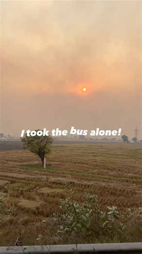 saanvi sharma on Instagram: "wah Saanvi wah! Recorded the most chaotic day in my life And the best part I took my first bus ride alone! . . . . . . . . . . . . . . . . . . . . #reels #trending #university #dentistry #college #dentalschool #hostel #funny #home #memes #vlog #collegelife #explore #bus #fyp (Taking the bus, going home from hostel, day in dentistry, college life, adventure, exploring, mini vlog, day in life, BDS 2nd year)"