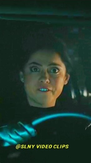 How to stop a train? #hollywoodmovie #shorts #youtubeshorts#youtube #trendingshorts #travel#fighting