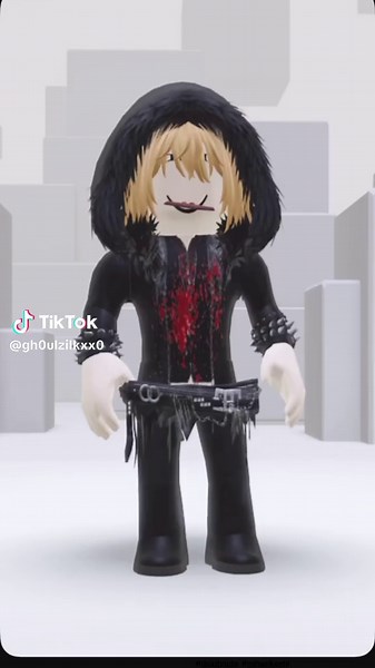 Exploring Mello from Death Note: Character Analysis