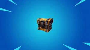 The rarest Fortnite weapons players can find from a Loot Chest: Ranked from best to worst