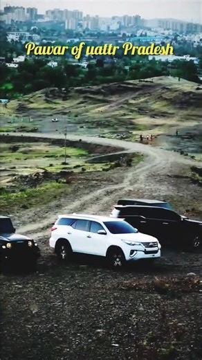Fortuner Legender vs Thar ⚔️ Full Power Show 💀No Goilty #dhandanyoliwala #haryanvimusic #haryana