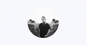 Arizona Zervas on Apple Music