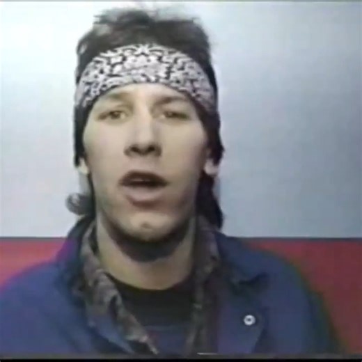 David Reamer on Instagram: "Circa 1993 Gotcha paintball of Anchorage, Alaska commercial. #alaskahistory #alaska"