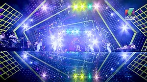 42K views · 2.3K reactions | Stay tuned for this weekend’s fun episodes introducing these little power houses of talent. Can’t wait to see what they are bringing to the dynamic stage of Super 4. Watch #Super4, Saturdays and Sundays at 8 ♥️ Mazhavil Manorama | Vidhu Prathap | Facebook