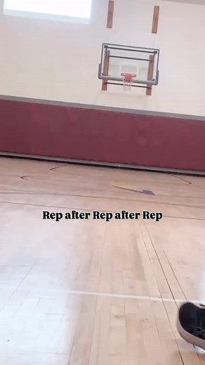 Same Spot. Same Rep. Same Mindframe. Change only what’s broken. #SameRepsFromTheSameSpot | The Right Way Training | Facebook