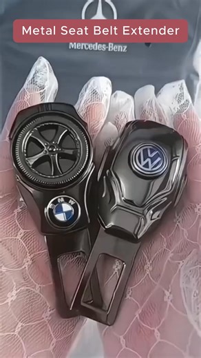 14 reactions | 50% OFF Today Only! Upgrade your comfort on the road...