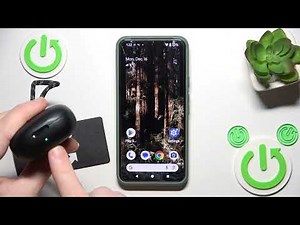 Soundcore Life P20i - How to Charge? | Keep Your Headphones Powered