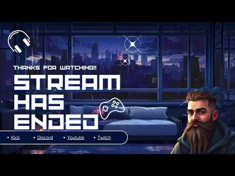 Tide Watch Live – Coastal Carolina Cam