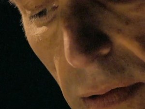 Sense of Place: Robin Morrison, Photographer | Television | NZ On Screen