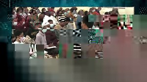 9.8K views · 1.1K reactions | Backed up by scriptural references and real life examples Apostle David Poonyane in his message tables Christianity- the real and authentic that will change your perspective on life. May God grant you inner grace to accept the message in the midst of your heart and make you a doer of the Word. | Roadmap Ministry International | Facebook