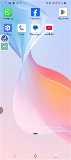 Accessible How to Check Profile & Friends List |Screen Reader Friendlyfor Blind Users 100% Working 💯